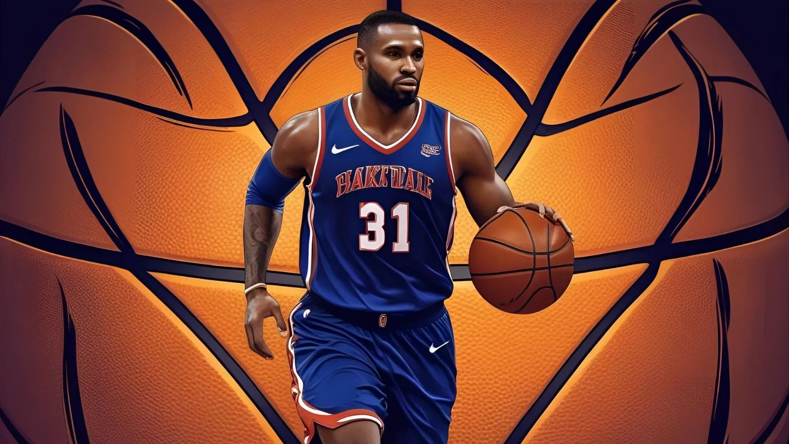 850+Basketball Puns: The Slam Dunk Humor Trend of 2025
