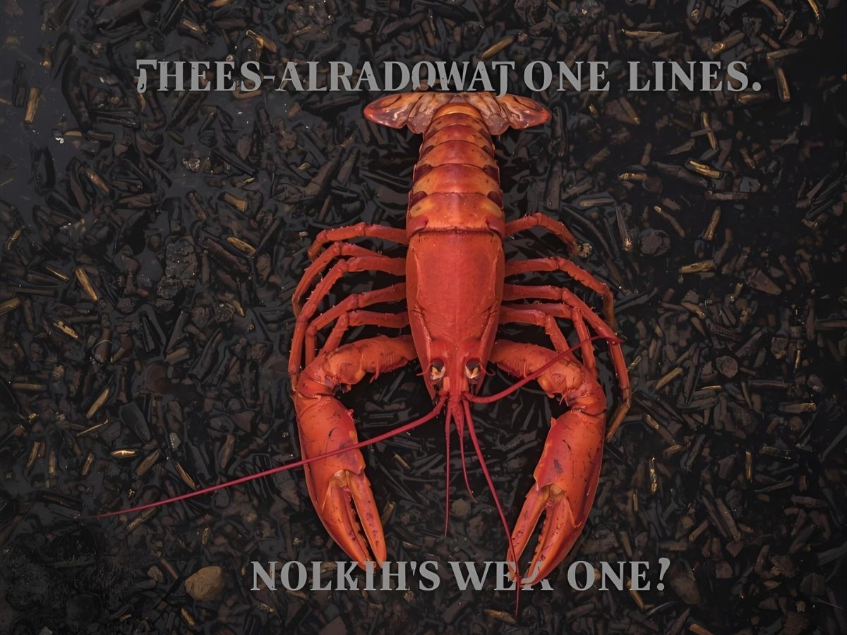 850+ Crawfish Puns That Will Have You Cracking Up